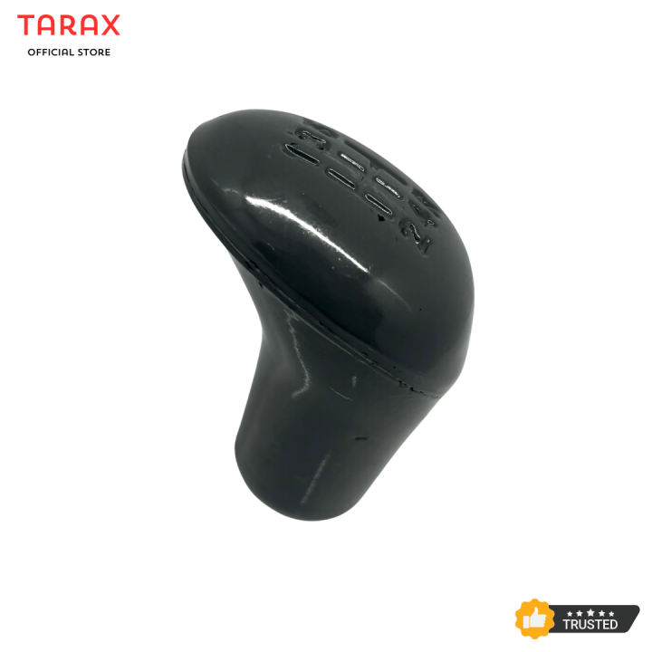 Universal fancy gear shift in Gray color | Daraz.pk