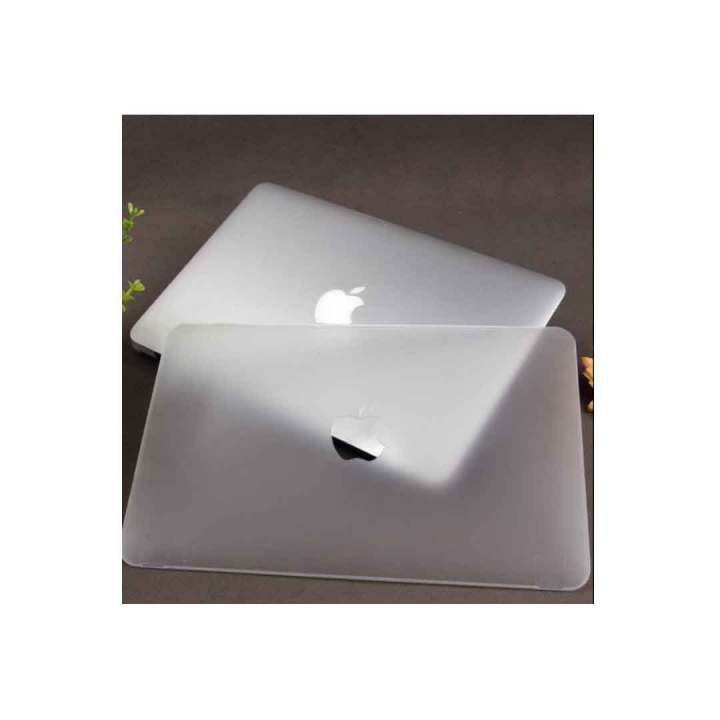 MacBook Pro 14 inch Hard Shell Case Model A2992 and A2918 M3/M3 Pro/M3 ...