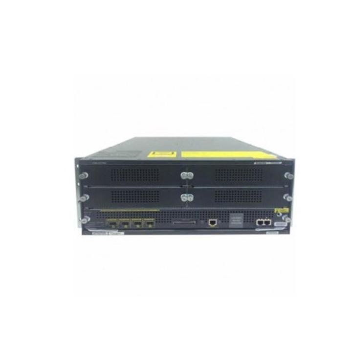 Cisco 7304 Router Chassis | Cisco 7304 Chassis | Daraz.pk