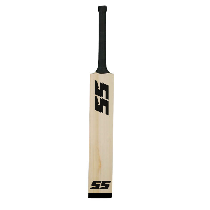 Tape Ball Cricket Bat - 55 Classic | Daraz.pk