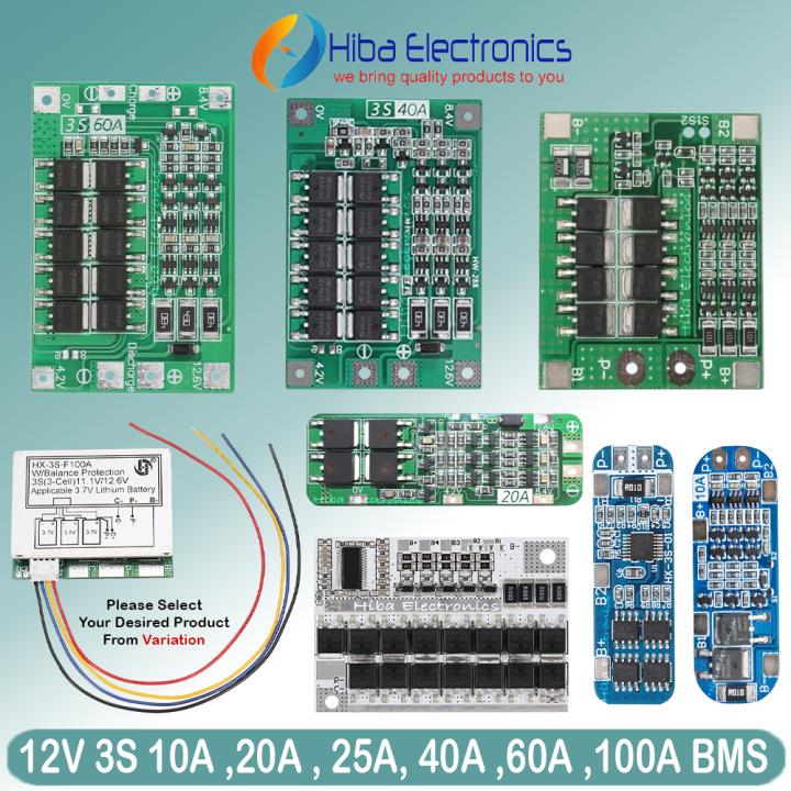 3S 10A(Rectangle & Round) ,20A ,25A ,40A 60A ,F100A (White & White with ...