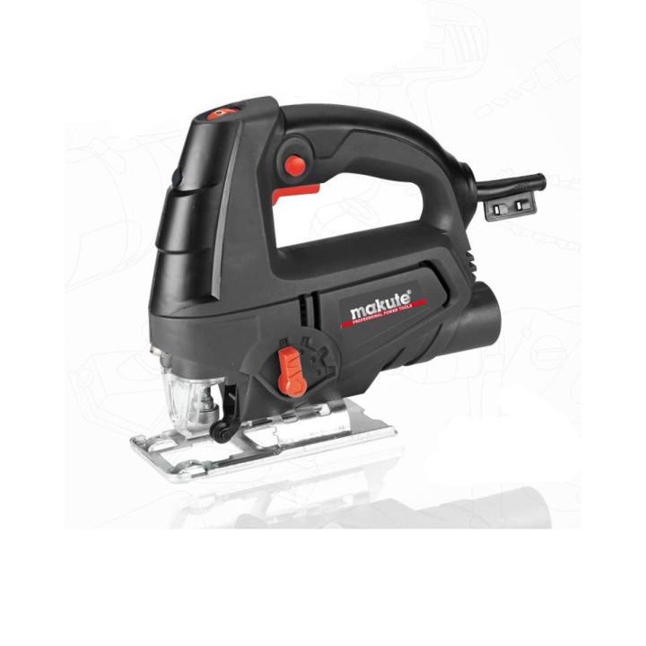 Jig Saw Machine 710 - 65mm - EI | Daraz.pk