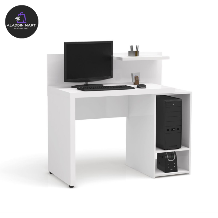 Customize Home & Office Computer Table/Study Desk | Daraz.pk