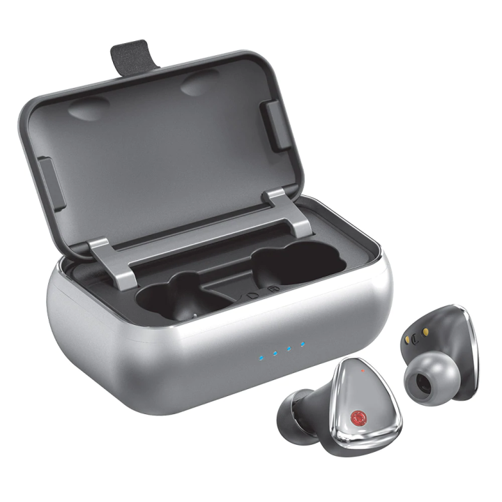 Audionic Original SIGNATURE S-45 EARPHONE (TWS) | Daraz.pk