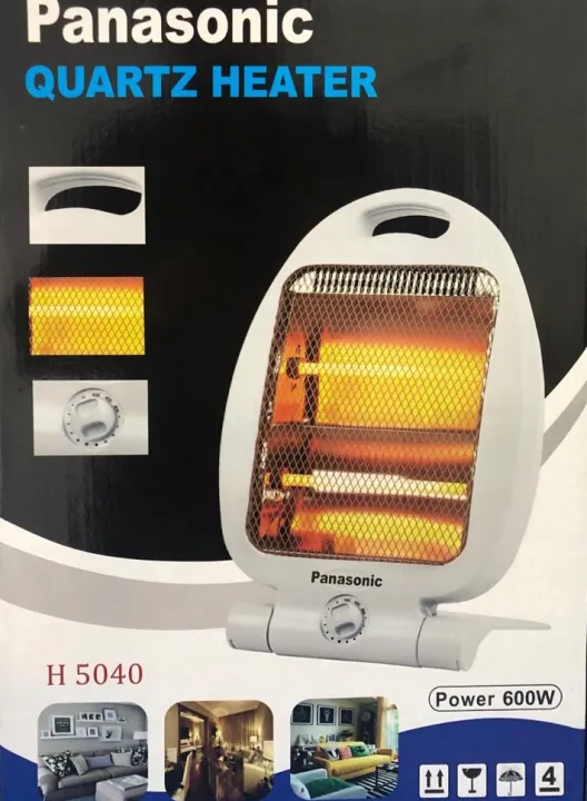 Electric heater | Daraz.pk: Buy Online at Best Prices in Pakistan ...