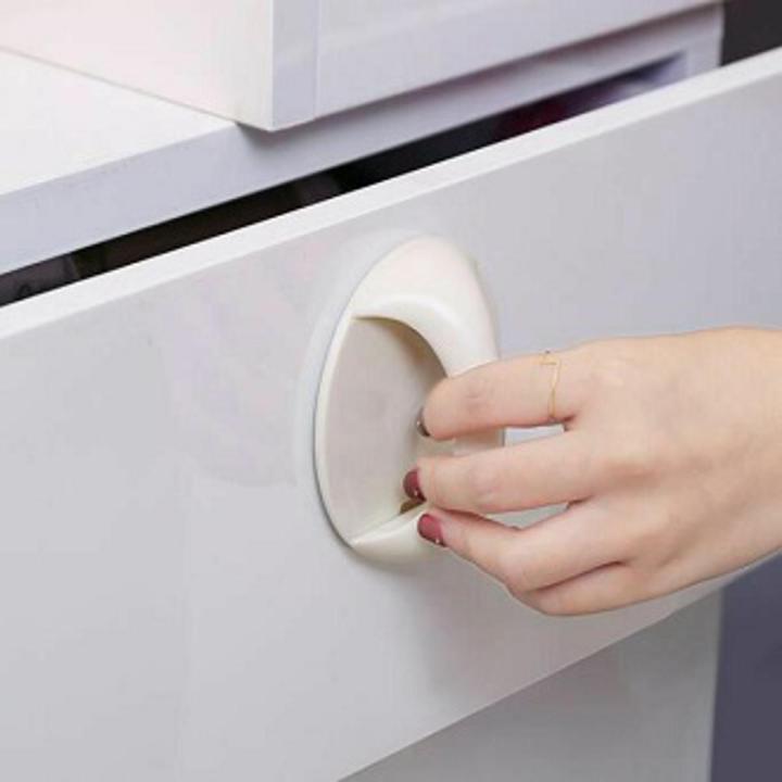 (PACK OF 5) Cabinet Drawer Handle - Cabinet Handle - Cabinet Drawer ...