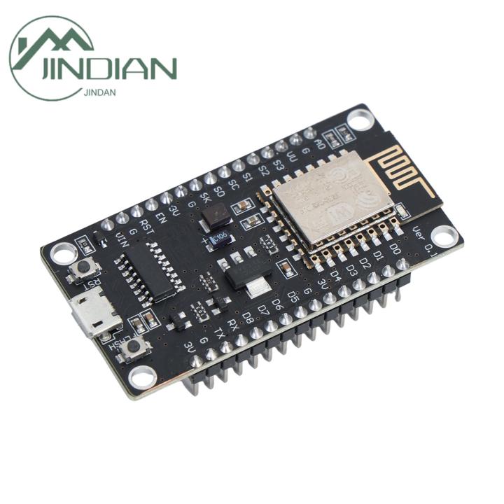 Wi-fi Internet Module High-speed Wi-fi Module for Universal Wireless ...