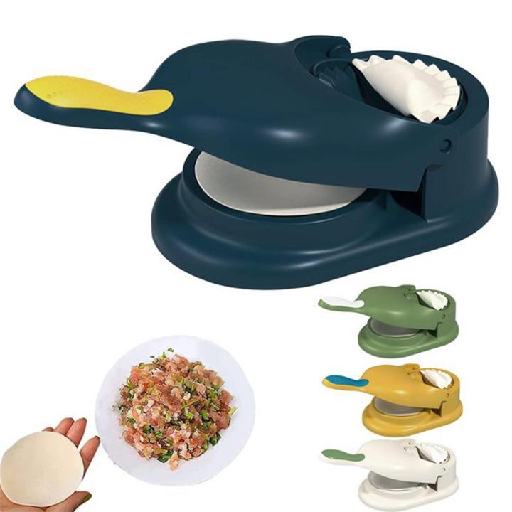 Two-In-One Samosa Kachori Maker Machine | Fully Automatic Large Size ...