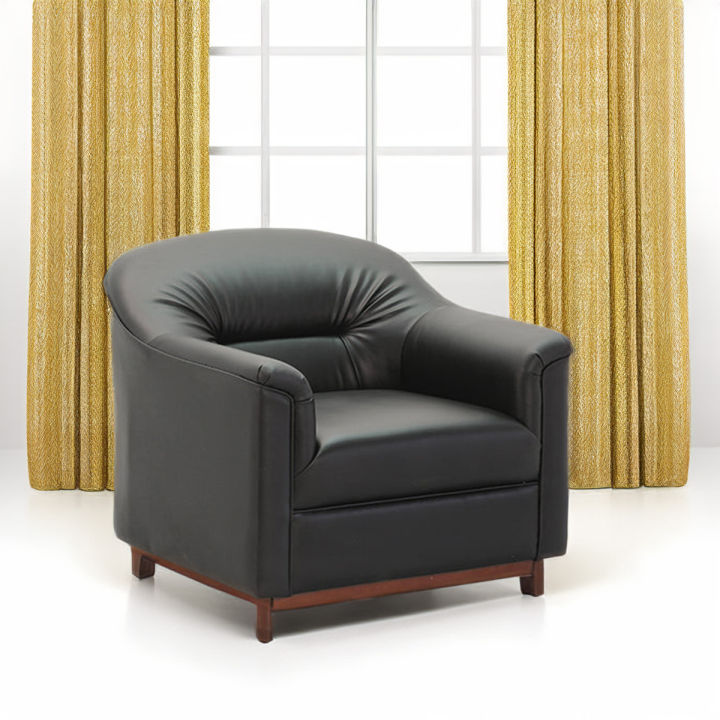 Interwood ARC SOFA KOTO - Secure delivery + Installation (Karachi - Lahore - Islamabad) | Daraz.pk