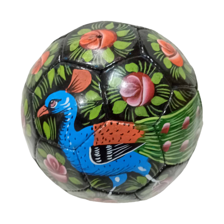 Truck Art Football | Daraz.pk