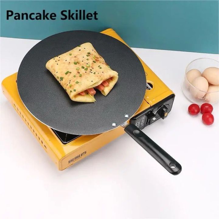 Non Stick Tawa 30 cm Roti Tava/ Paratha Pan/ Baking Disk 30 cm | Daraz.pk