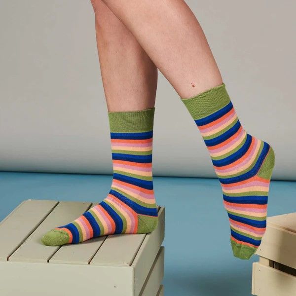 pack of 1,3,6,12 pair-excellent quality warm winter socks for women ...