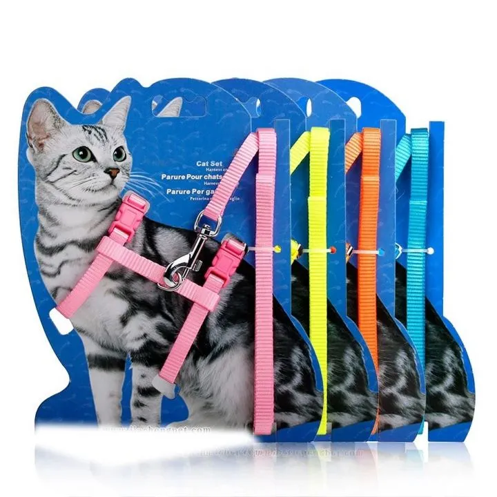 Cat harness | Daraz.pk: Buy Online at Best Prices in Pakistan | Daraz.pk