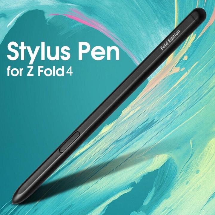 Stylus Pen for Samsung Z Fold 4 Pen Stylus Pen for Galaxy Z Fold 4 5G ...