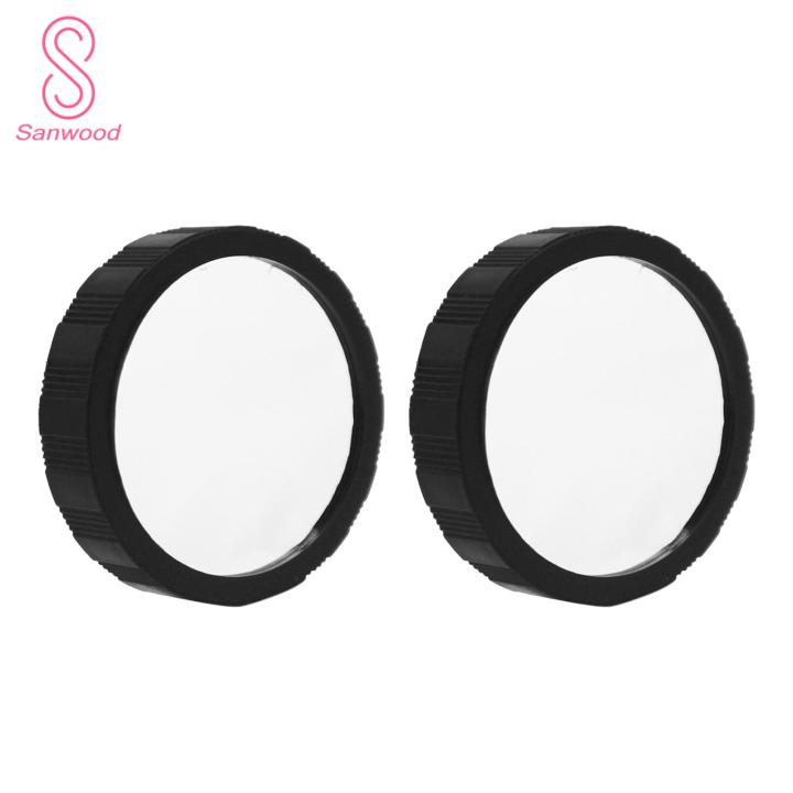 Solar Filter Lens 5pcs Astronomical Filter Lens Set for Enhanced Photo ...