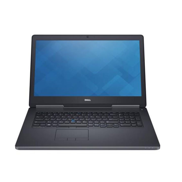 Dell 7710 ci7 6th gen | Daraz.pk
