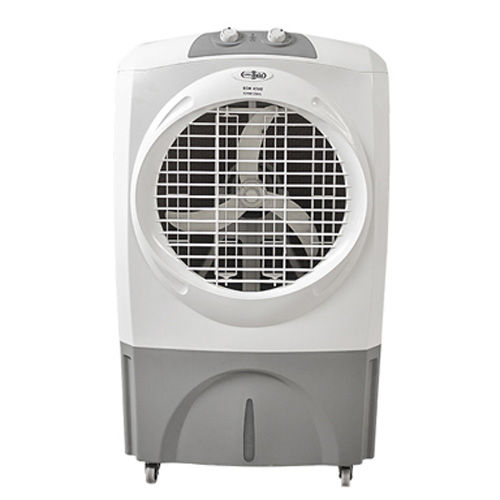 ECM-4500 DC Super Cool Air Cooler | Daraz.pk