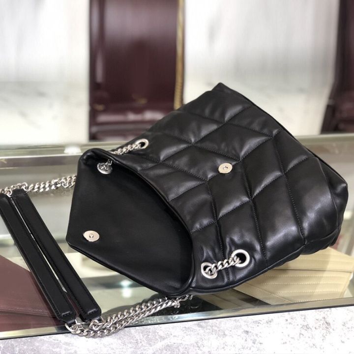 2026 new original quality real leather luxury handbag women famous ...