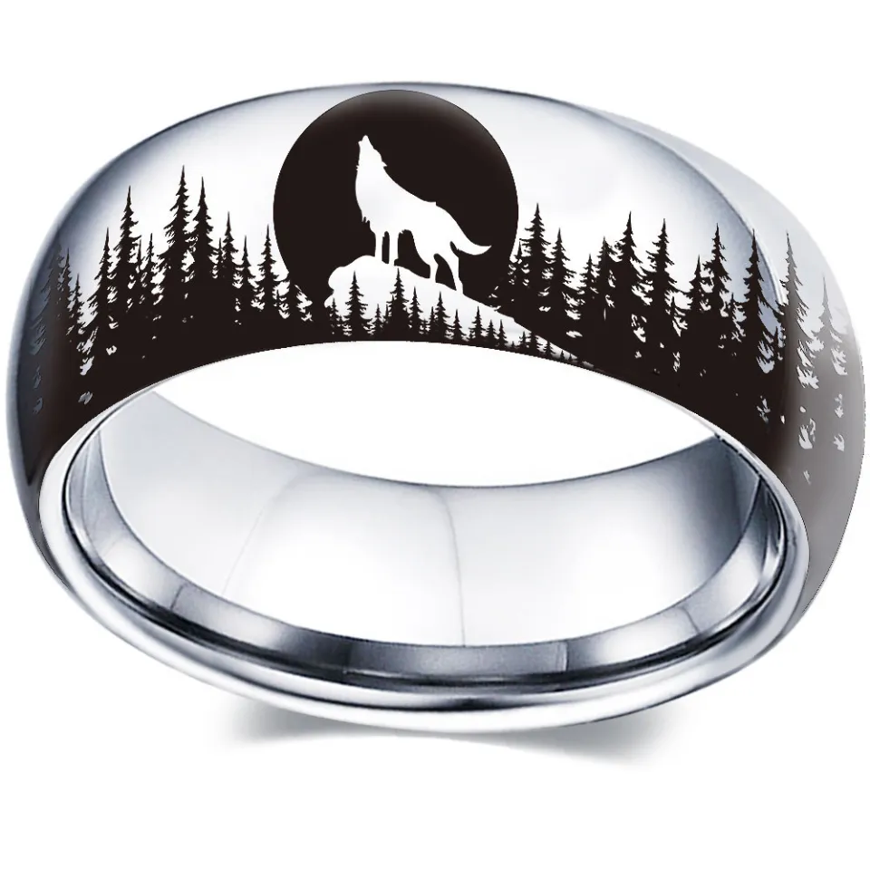Turkey wedding band | Beachweddingtips.com