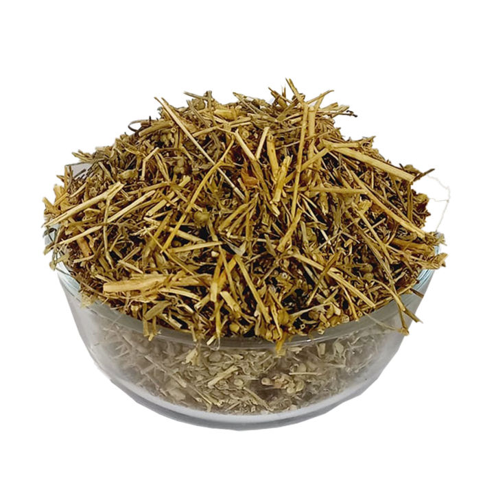 Barg E Sadab 100gm - 100% Original, Pure - Berge Sudaab 100 grams by ...