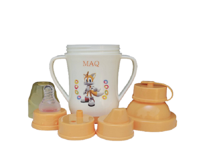 feeders for kids | feeders for kids fancy | feeders for kids large ...