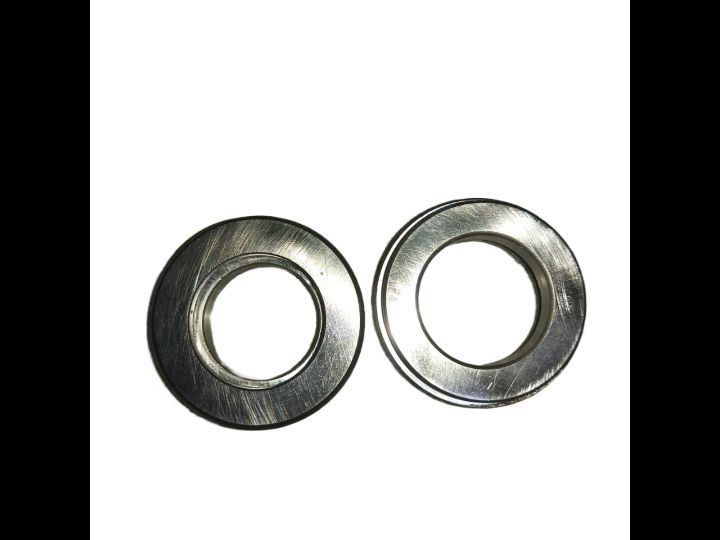 Handle cone set for Suzuki GS 150cc(SE) IMPORTANT QUALITY |motorcycle ...