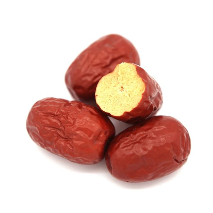 Red Dates;Red Dates Organic;Chinese Red Dates;Jujube;Red Dates Jujube ...