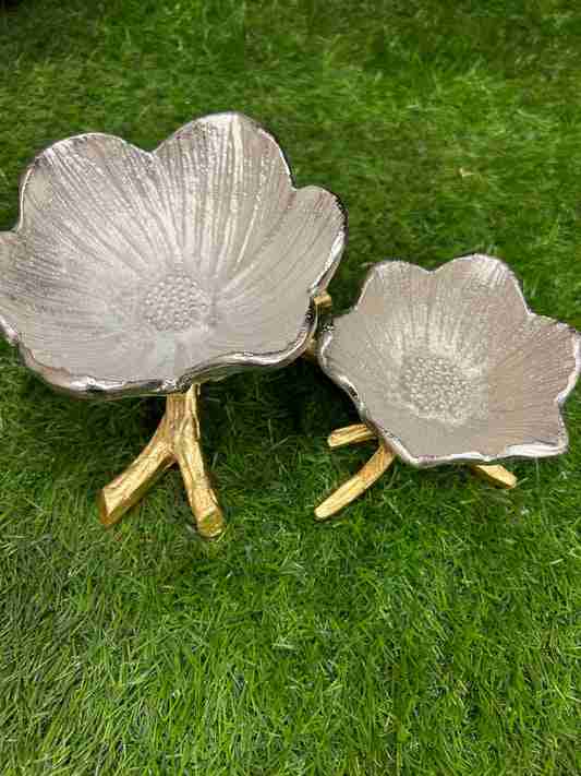 Damascus Flower small size | Daraz.pk