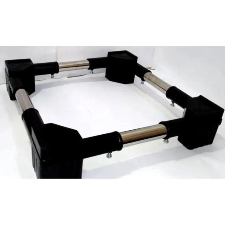 High Quality Universal Base for Medium and Large Refrigerator - (Size ...
