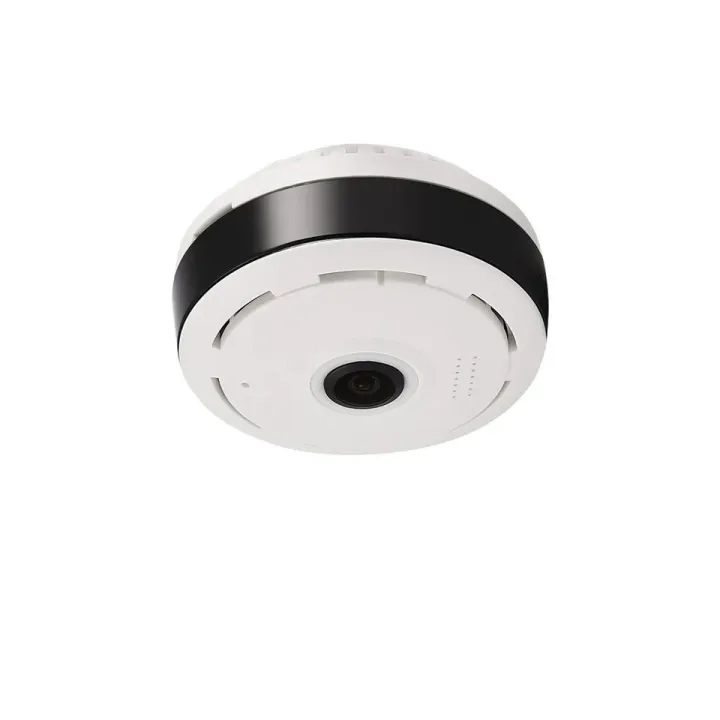 CCTV CAMERA – WIFI CAMERA – WIFI SMART CAMERA – CCTV CAMERA WIFI – HOME ...