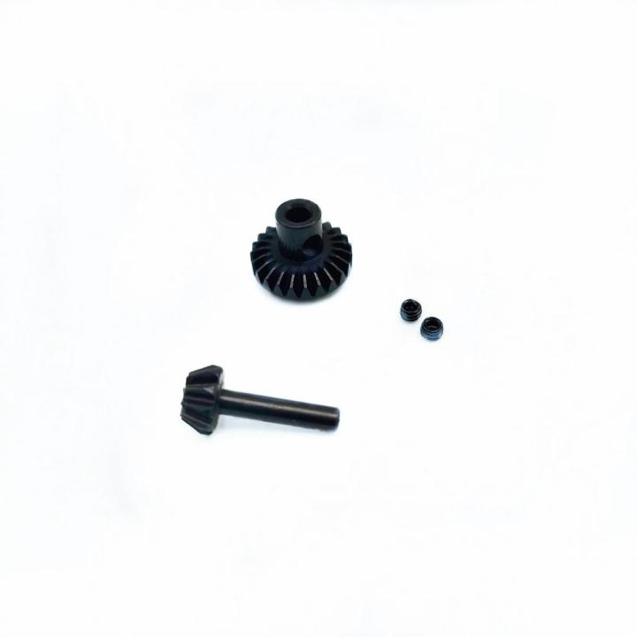 MN99S MN99 MN98 MN90 WPL C14 C24 RC car metal upgrade parts metal axle ...