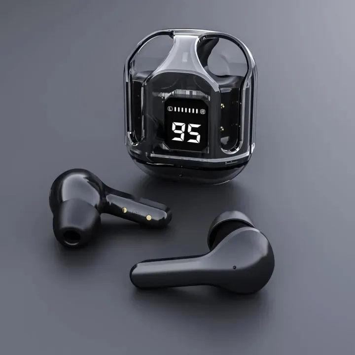 Original Air31 Air pro Air buds Wireless Earbuds Bluetooth Airpods ...