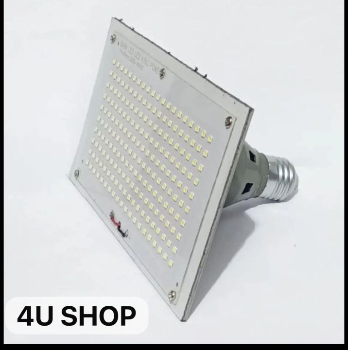 LED bulb Warm Led Light For Rooms Bright Led Bulb For Homes & Shops ...