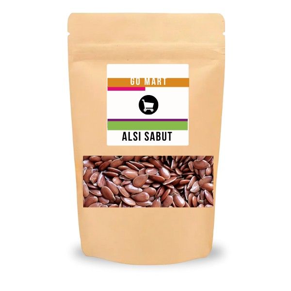 Flex Seeds | Alsi Seeds Organic Pack | Flexseeds | Flax Seed ...