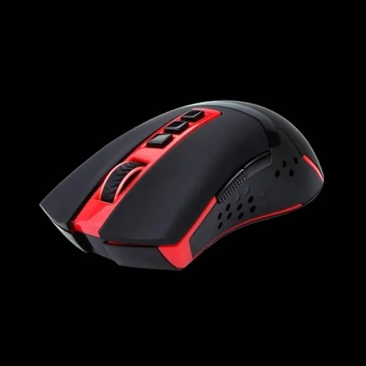 Redragon M692 BLADE Wireless 9-Button Programmable Gaming Mouse | Daraz.pk