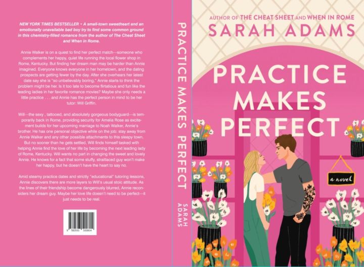 Practice Makes Perfect Book | Daraz.pk