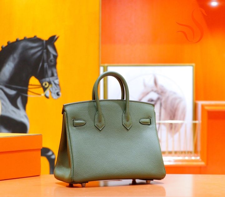 BK 25，All colors can be customized,Handmade Designer Handbags Famous ...