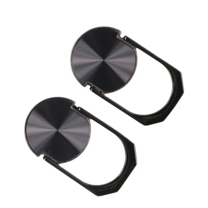 Keyboard Stand Riser Self-Adhesive Mini Foldable Laptop Stand Invisible ...