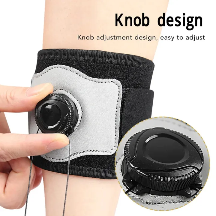 AFO Foot Drop Brace Adjustable Foot Lift Up Foot Drop Support Strap for ...