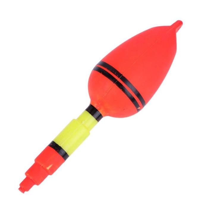 Fishing Float Different Types of Fishing Float | Daraz.pk