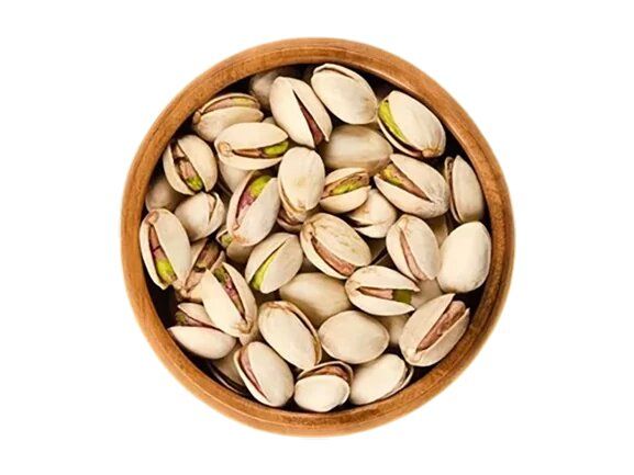 Pista Pistachio With Shell 250gm top quality (Mun O Mewa) | Daraz.pk