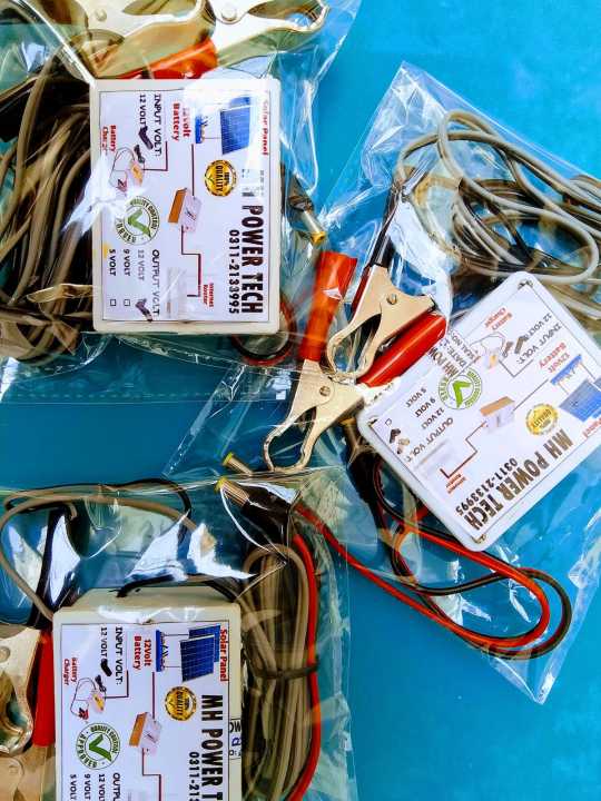 Wifi Internet router Device adopter 12volt 9volt Fiber+T.plink solar ...