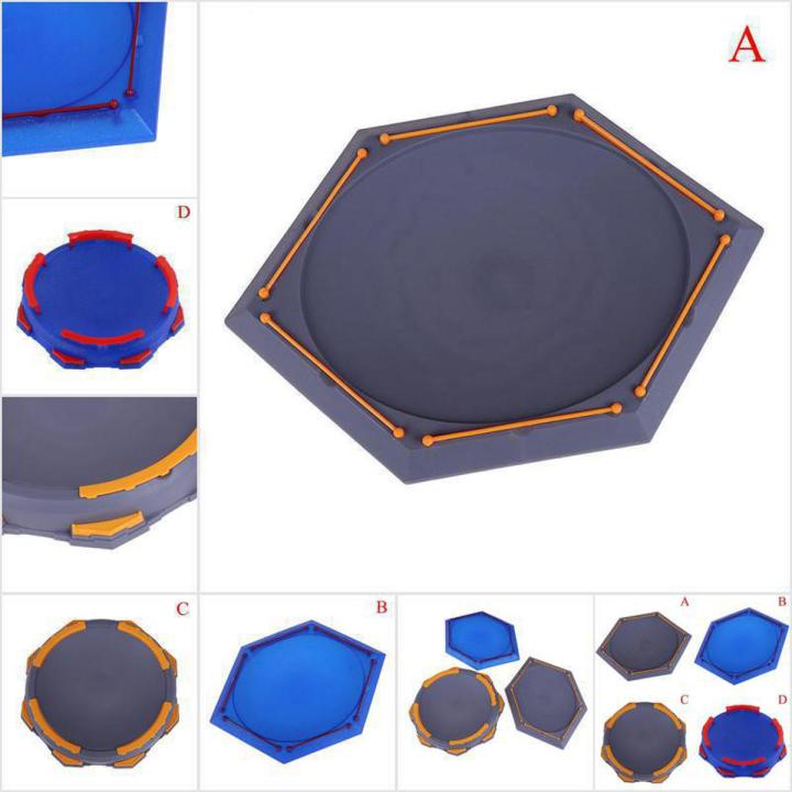 【thic•REY Burst gyro arena disk exciting duel spinning top beyblades ...