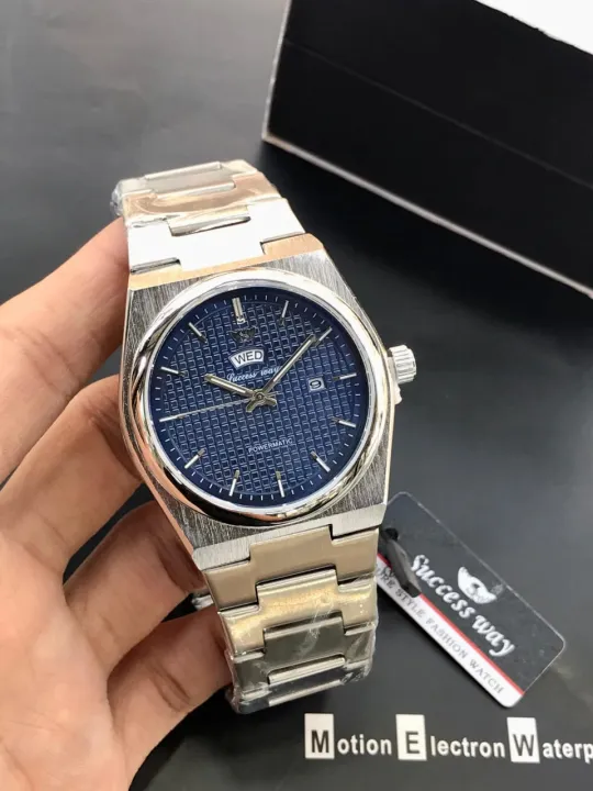 Success Way Watch | Daraz.pk: Buy Online at Best Prices in Pakistan ...