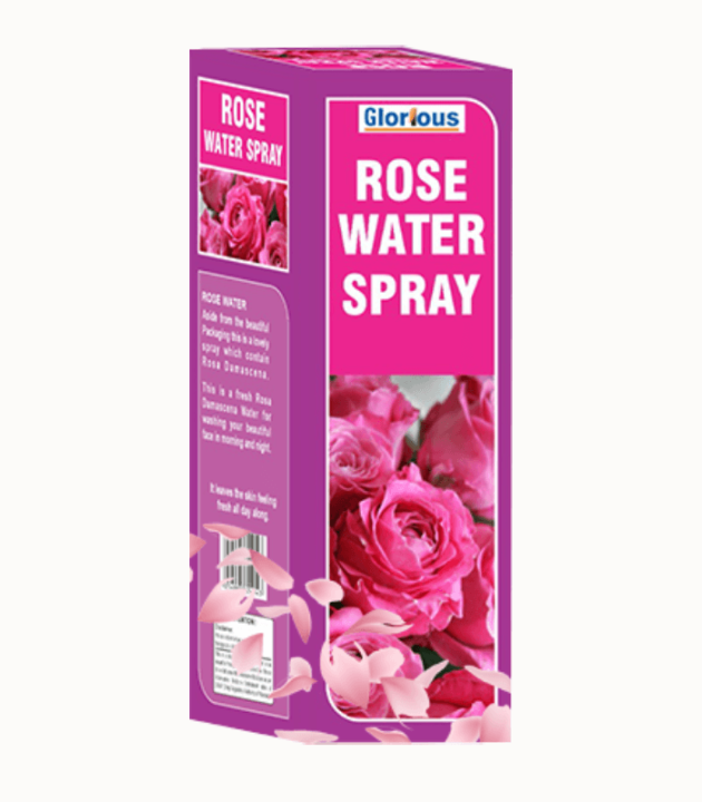 Rose Water Spray | Daraz.pk: Buy Online at Best Prices in Pakistan ...