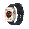 T900 Ultra Smart Watch / T900 Ultra 2 SmartWatch - 2.09 Infinite ...