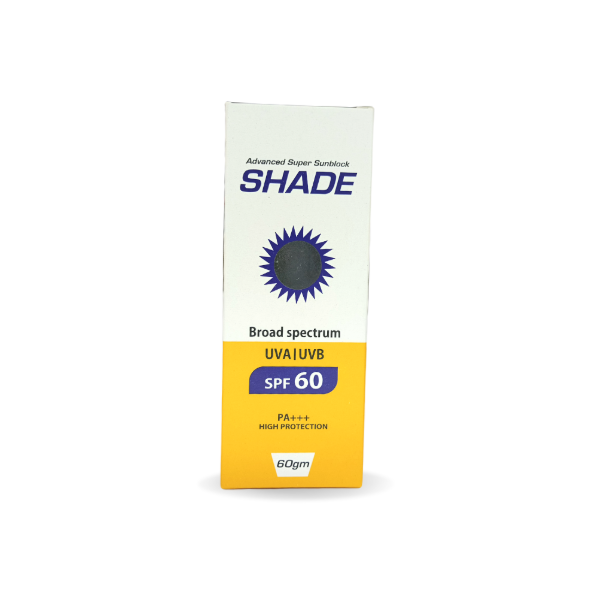 Advance super shade sunblock board spectrum UAV|UBV | Daraz.pk