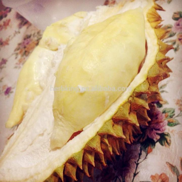 Pure Durian Extract Fruit Powder 1kg | Daraz.pk