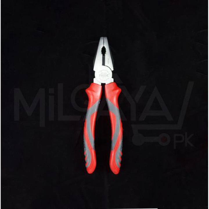 Pride Super Pliers | HIGH QUALITY | Daraz.pk
