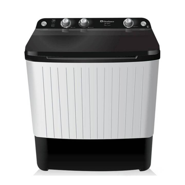 Dawlance - Washing Machine - DW-7500 G Washing Machine | Daraz.pk